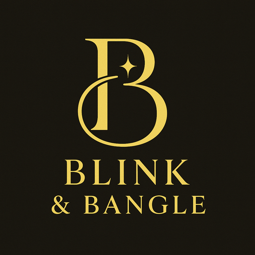 Style Guides & Outfit Ideas – Blink & Bangle